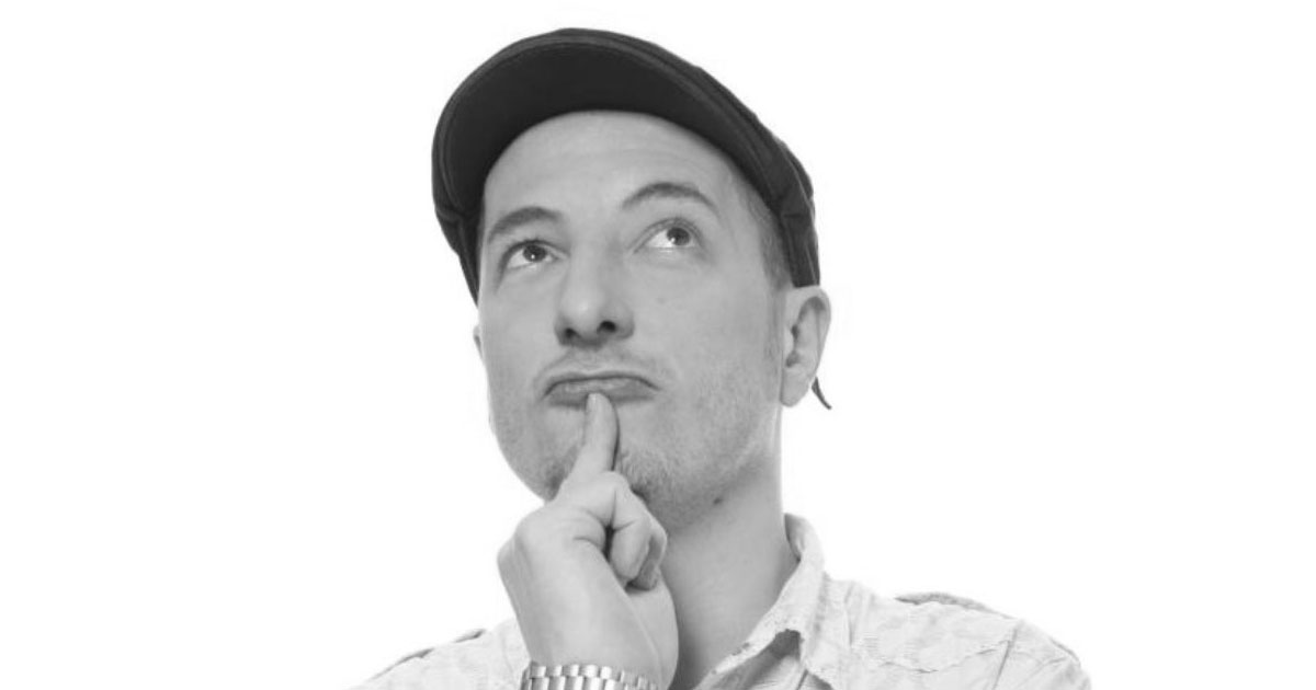 Christopher Sadler's Instagram, Twitter & Facebook on IDCrawl